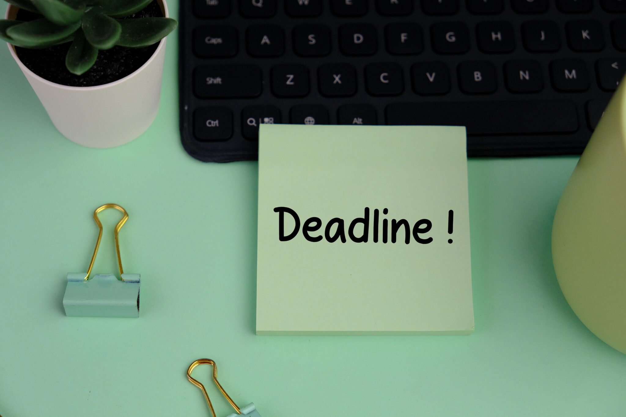 Report a Work Injury in PA: The 120-Day Rule Explained