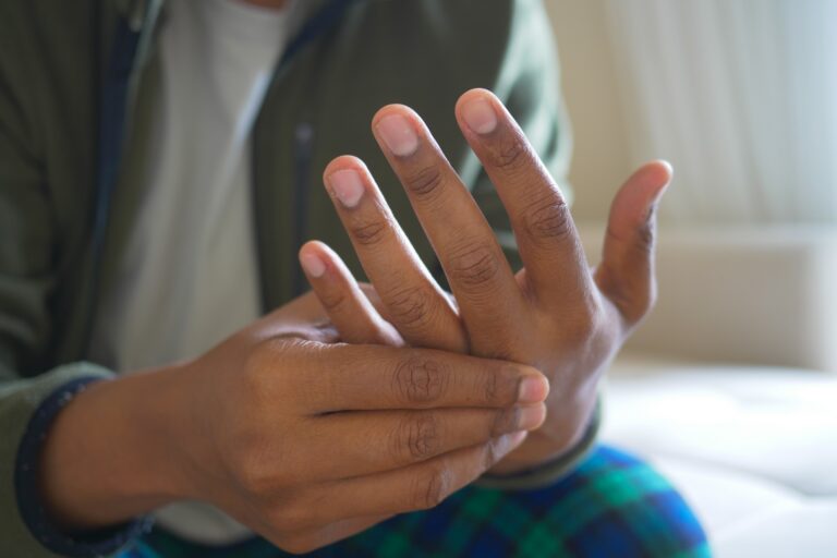 Report a Work Injury in PA: The 120-Day Rule Explained